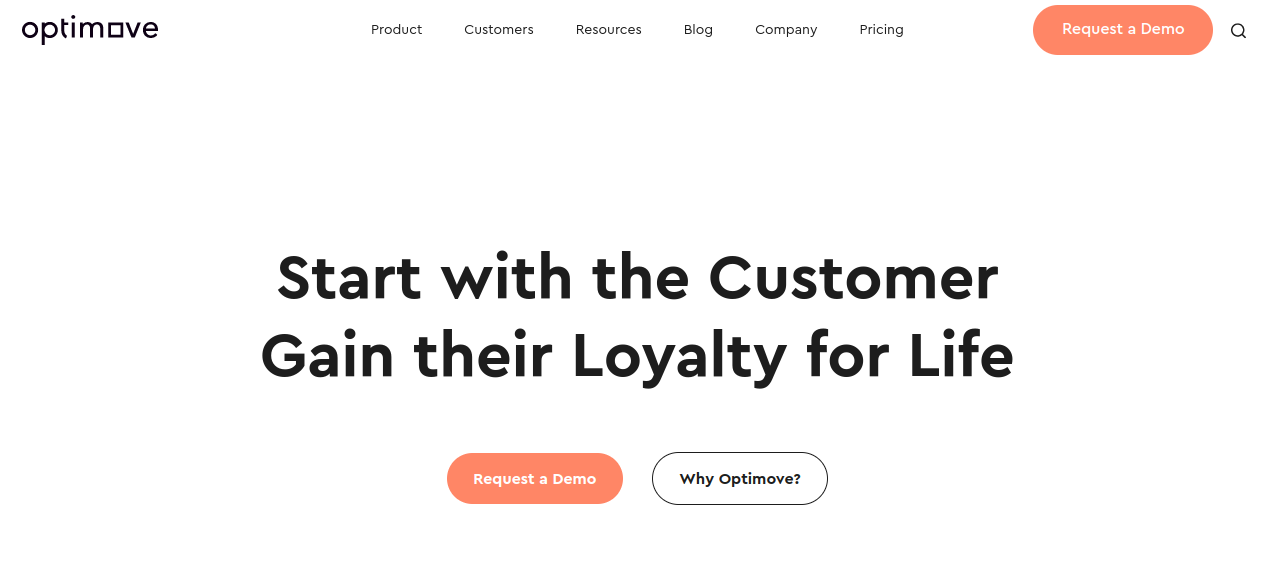 Top 5 AI Tools for Email Marketing